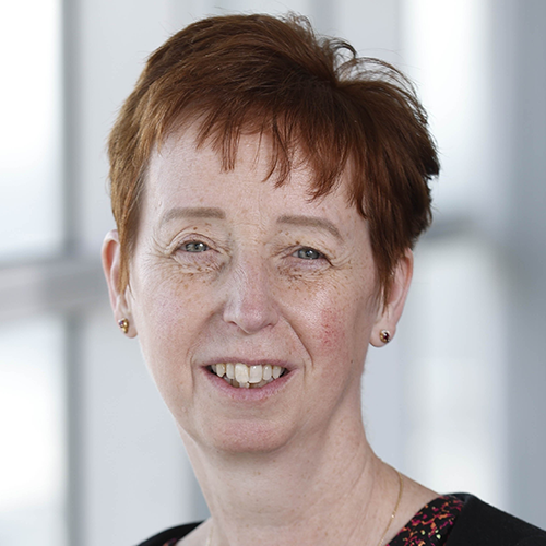 ESG Forum 2025 • An Environment Ireland event