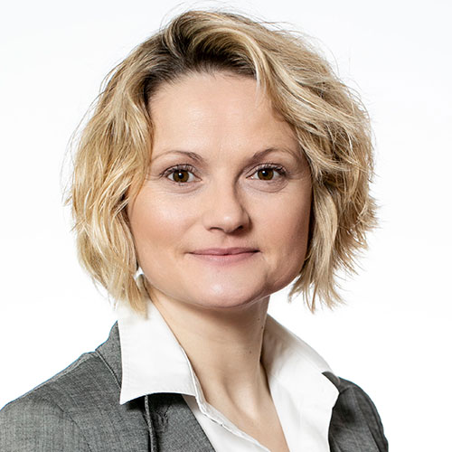 ESG Forum 2025 • An Environment Ireland event