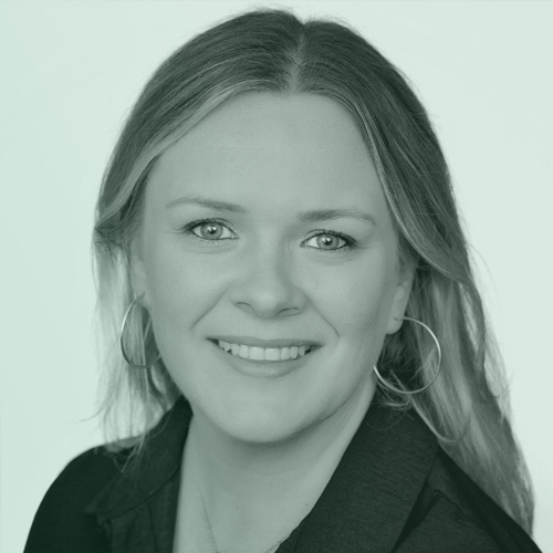 ESG Forum 2024- An Environment Ireland event